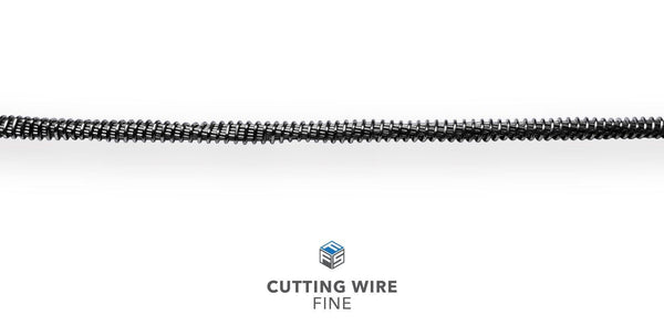 ESCO - Fine Cutting Wire - Foam Fab Supply